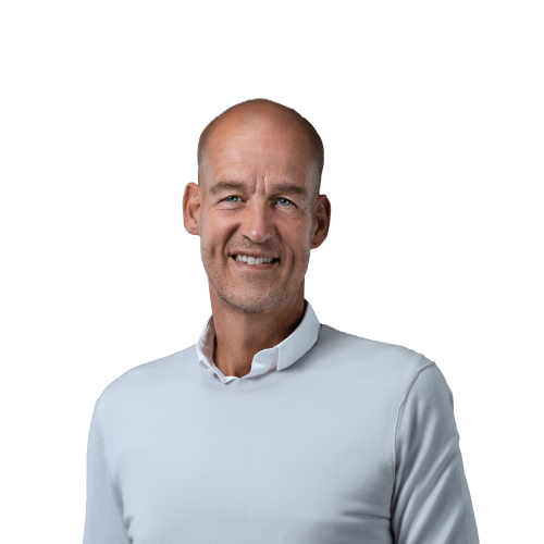 « The Impulse Summit is especially interesting due to the unique ...